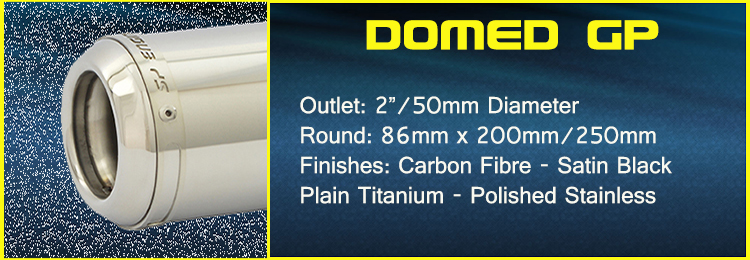 Welcome to SP Engineering - spengineering.co.uk