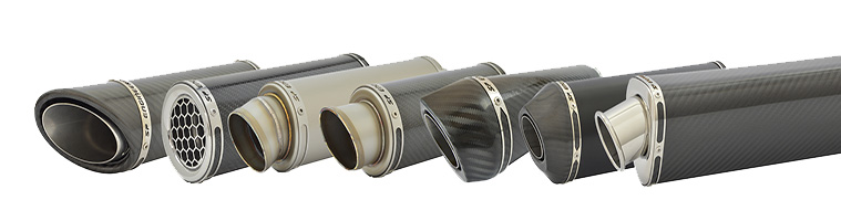 Welcome to SP Engineering - spengineering.co.uk