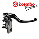 Brembo Brakes - spengineering.co.uk