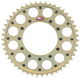 Honda CB650R (2019-2025) DID Chain & Renthal Sprocket Kit ...