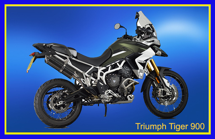 Welcome to SP Engineering - spengineering.co.uk