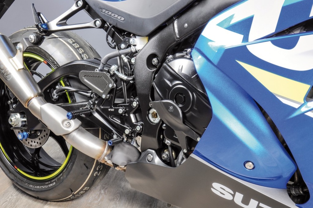 Bonamici - spengineering.co.uk