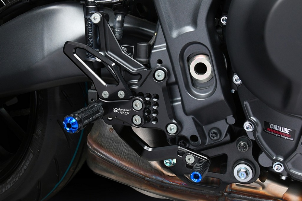 Bonamici - spengineering.co.uk