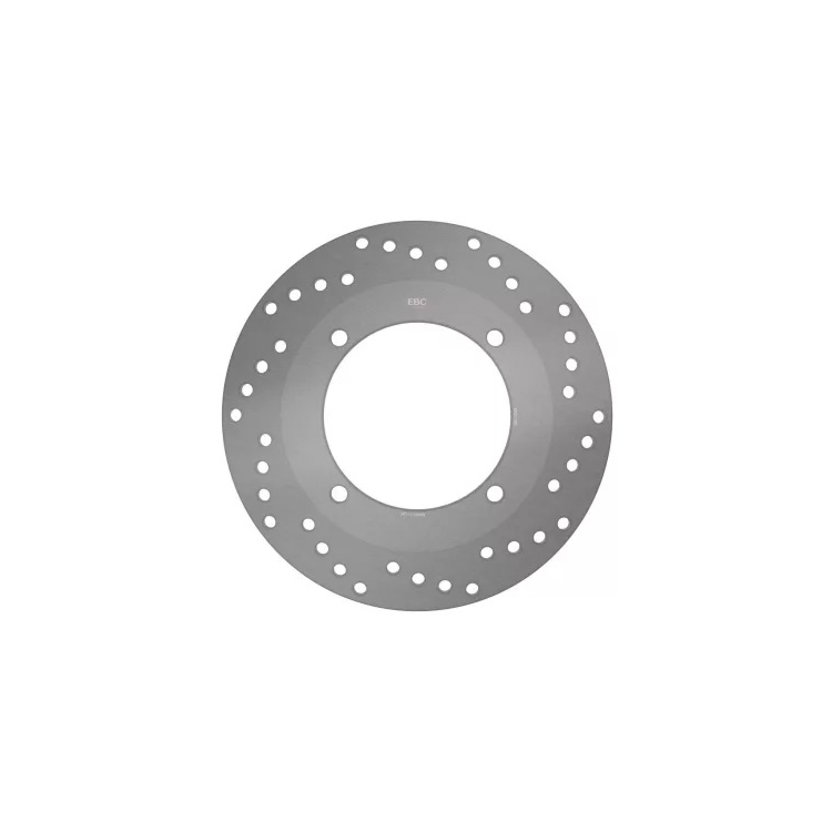 Honda CB650R (2020-2023) EBC Rear Brake Disc|MD1156 - spengineering.co.uk