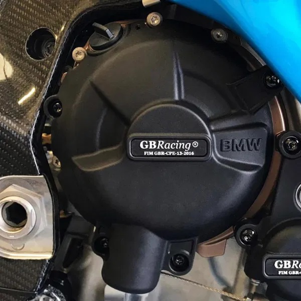 BMW M1000RR (2025) GB Racing Engine Cover Set|EC-M1000RR-2025-SET-GBR ...