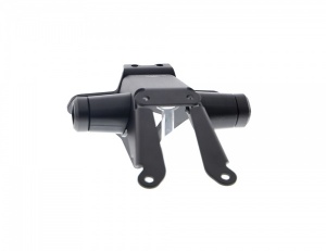 Ducati Monster 950 (2021+) Evotech Performance Tail Tidy ...