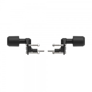 Evotech Performance Crash Bobbins|Honda CB750 Hornet 2023-2024 ...