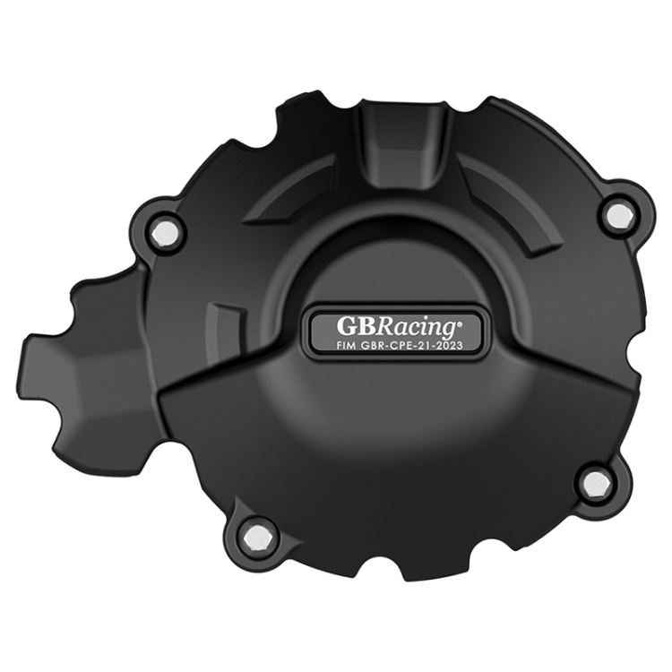 Triumph Speed Triple 1050 R / S / RS (2016-2020) GB Racing Engine ...