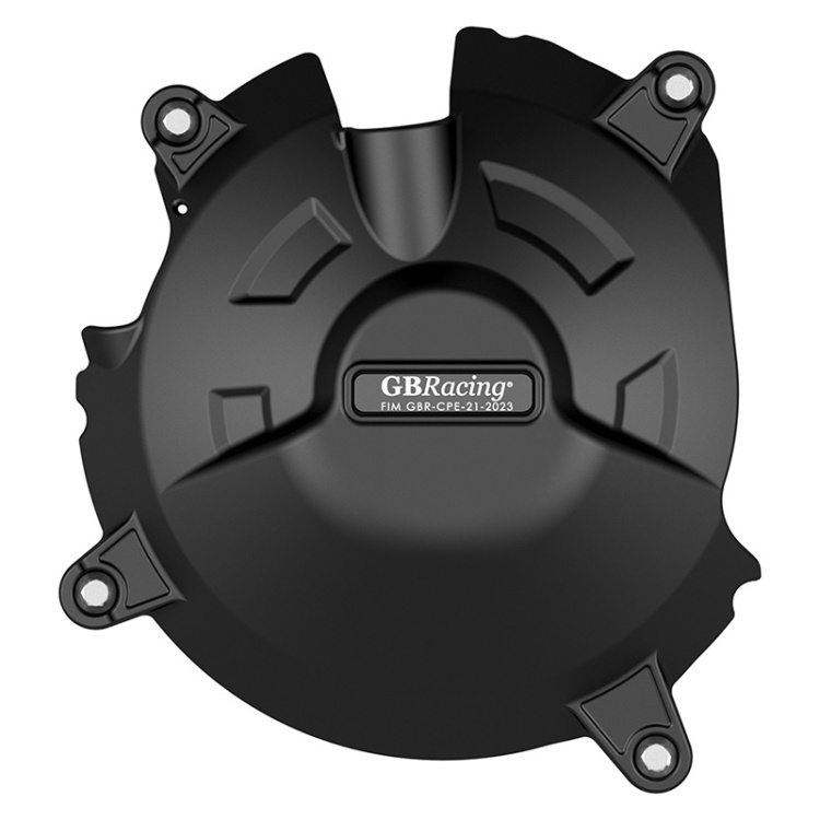 Triumph Speed Triple 1050 R / S / RS (2016-2020) GB Racing Engine ...