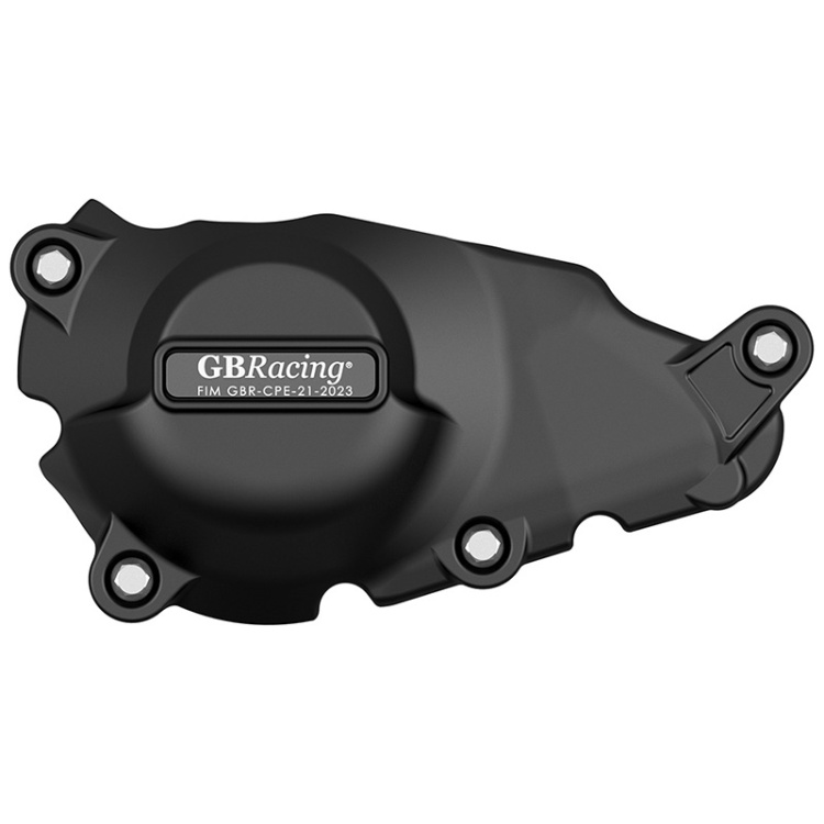 Triumph Speed Triple 1050 R / S / RS (2016-2020) GB Racing Engine ...