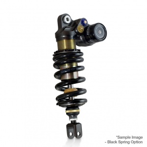 Yamaha - Hyperpro Adjustable Rear Shocks - spengineering.co.uk
