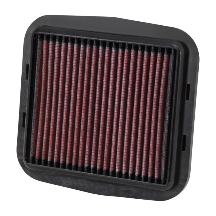 Ducati XDiavel (2016-2024) K&N Air Filter|DU-1112 - spengineering.co.uk