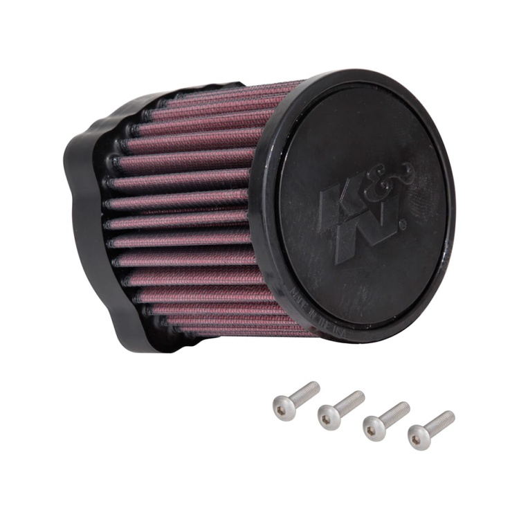 Honda CB500X - (2019-2023) K&N Air Filter|HA-5019 - spengineering.co.uk
