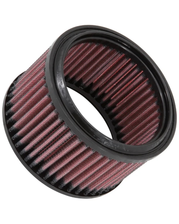 Royal Enfield Bullet Trials (2019-2021) K&N Air Filter|RO-5010 ...