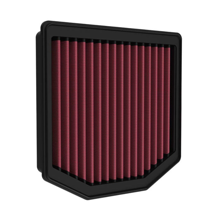 Triumph Tiger 900/GT/Rally (2021-2024) K&N Air Filter|TB-9020 ...