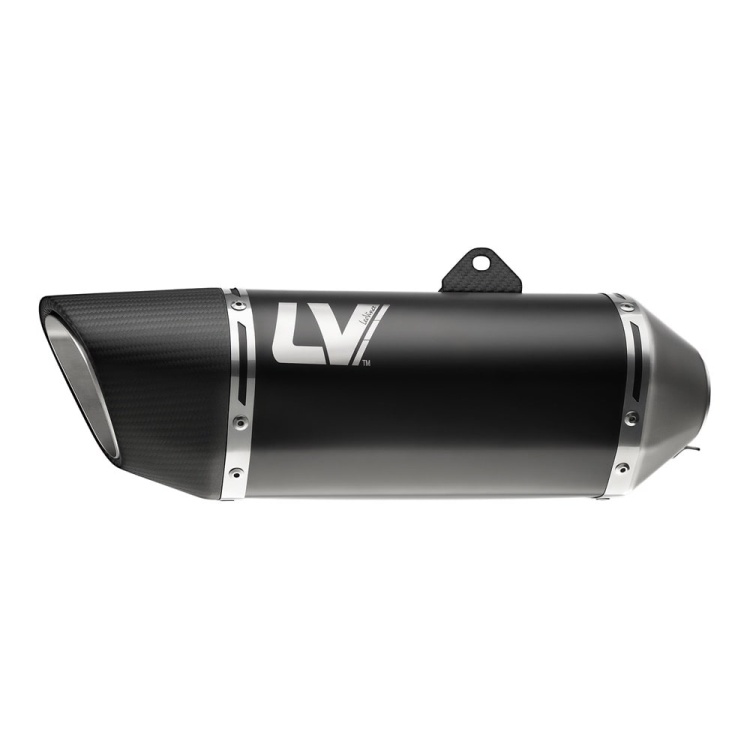 Honda CB1000 Hornet Exhausts - spengineering.co.uk
