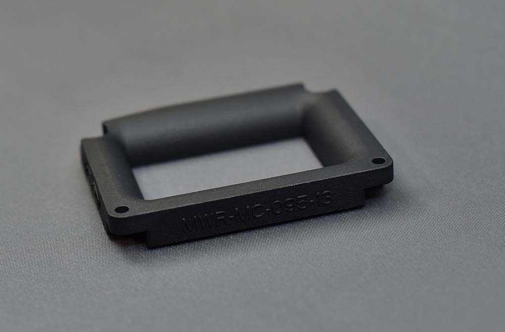 Yamaha R7 (2021-2024) MWR Power Up Kit - spengineering.co.uk