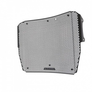 Triumph Speed Triple 1200 (2021+) Radiator Covers by Evotech ...
