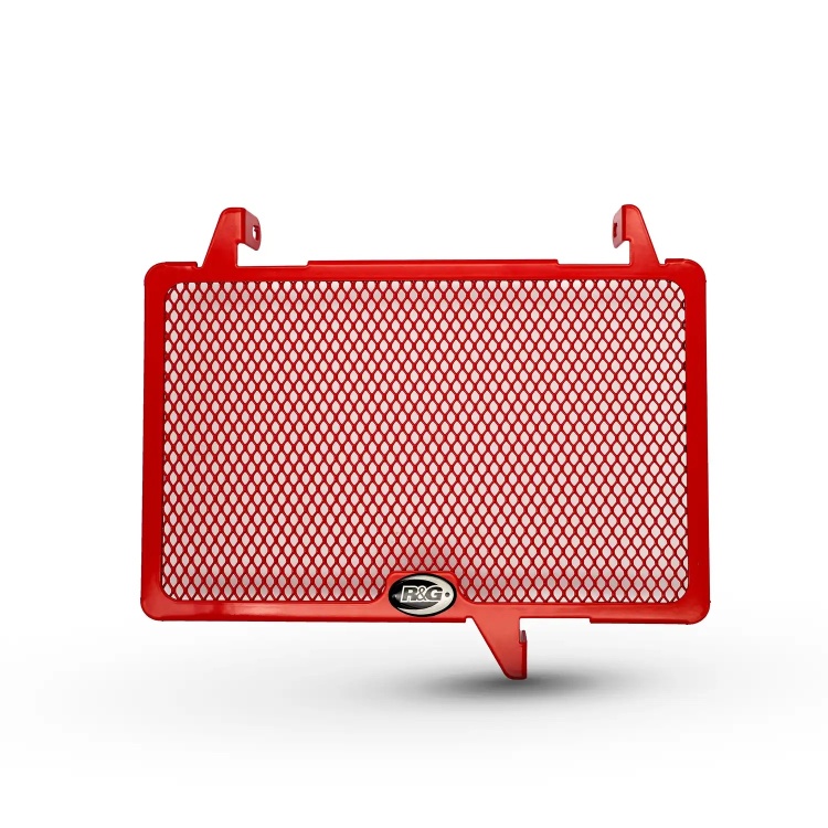 R&G Radiator Covers - Kawasaki - spengineering.co.uk