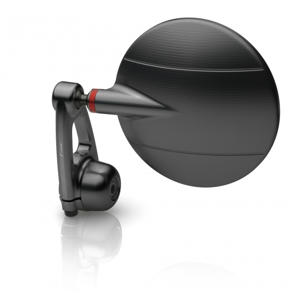Rizoma Spy-Arm Mirror|Aprilia - spengineering.co.uk