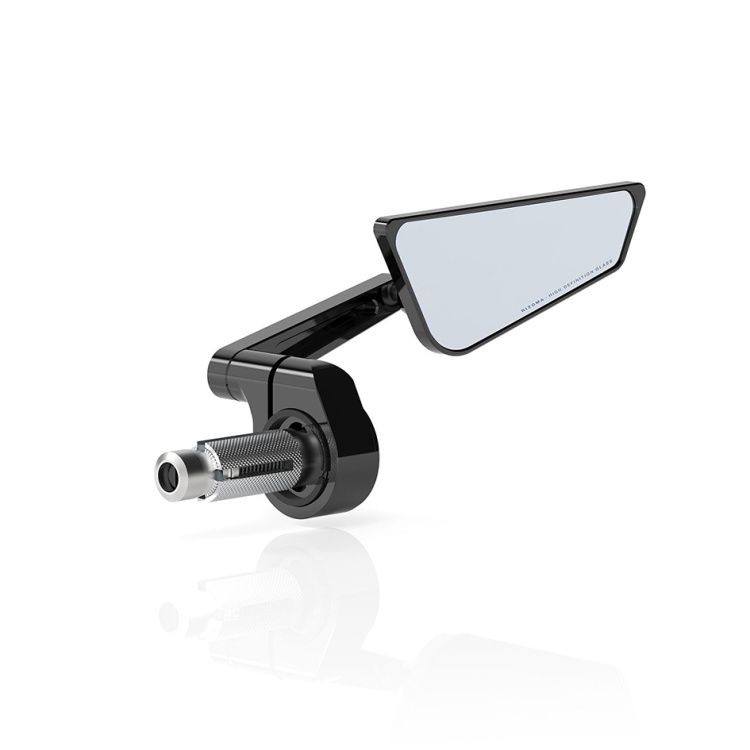 KTM|Rizoma|Mirrors - spengineering.co.uk
