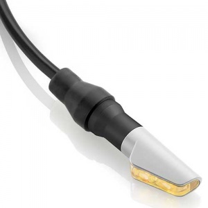 Indicators & Lights - spengineering.co.uk