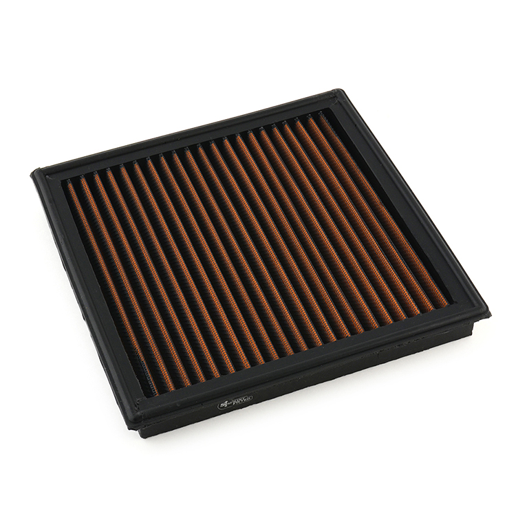 Ducati Superlight 900 (1991-2002) Sprint Air Filter|PM121S ...