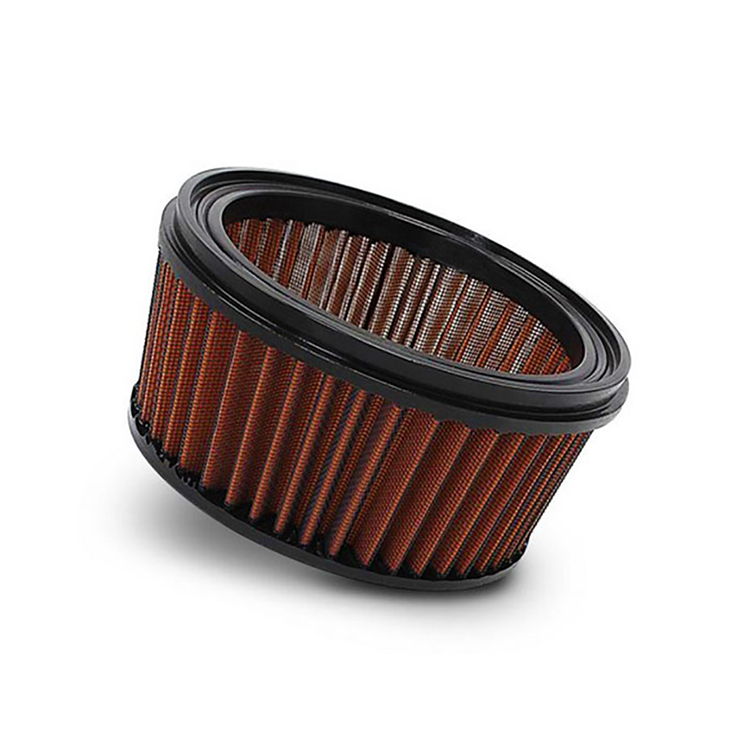 Kawasaki KLX 400 R (2003) Sprint Air Filter|CM45S - spengineering.co.uk