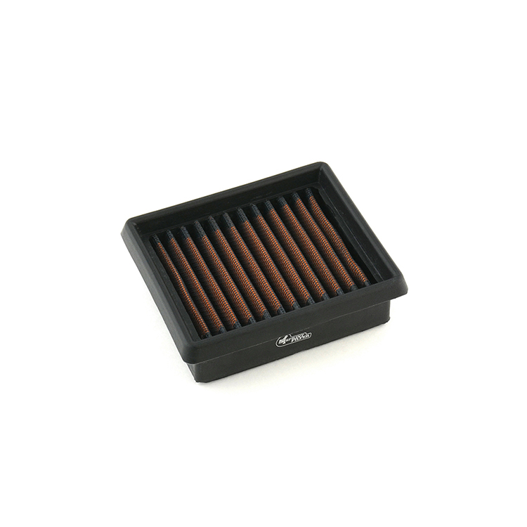 KTM RC 390 (2014-2021) Sprint Air Filter|PM145S - spengineering.co.uk