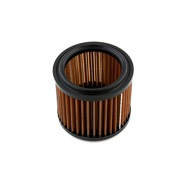 Moto Guzzi MGS-01 (2003-2007) Sprint Air Filter|CM02S - spengineering.co.uk