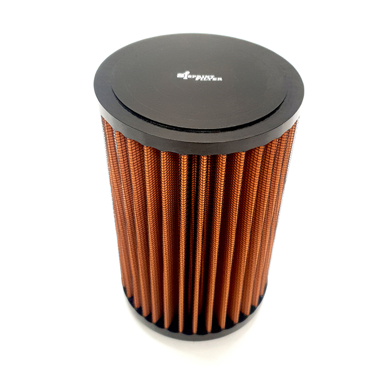 Royal Enfield Himalayan (2017-2023) Sprint Air Filter|CM199S ...