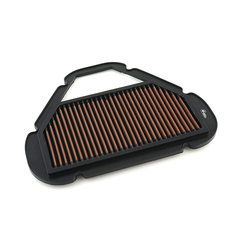 Yamaha YZF-R6 (1999-2005) Sprint Air Filter|PM27S - spengineering.co.uk