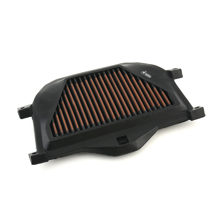 Yamaha YZF-R6 (2006-2007) Sprint Air Filter|PM30S - spengineering.co.uk