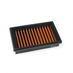 BMW R9T Racer (2017-2019) Sprint Air Filter - spengineering.co.uk