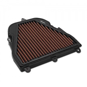 Triumph Street Triple 675 (2007-2012) Sprint Air Filter - spengineering ...