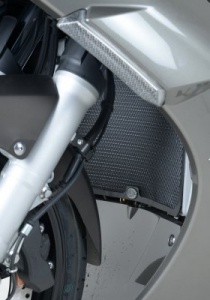 R&G Radiator Covers - Yamaha - spengineering.co.uk
