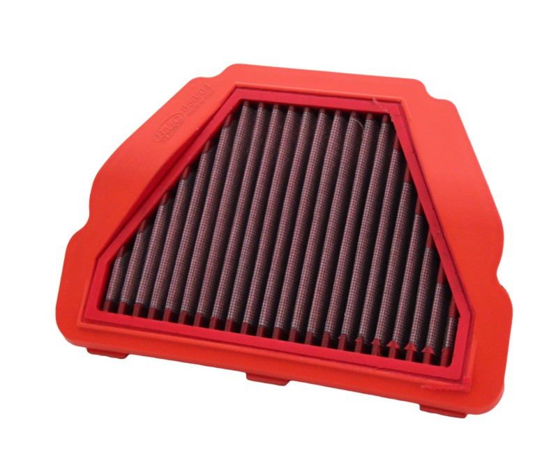 Yamaha MT-10 (2016-2021) BMC Air Filter - spengineering.co.uk
