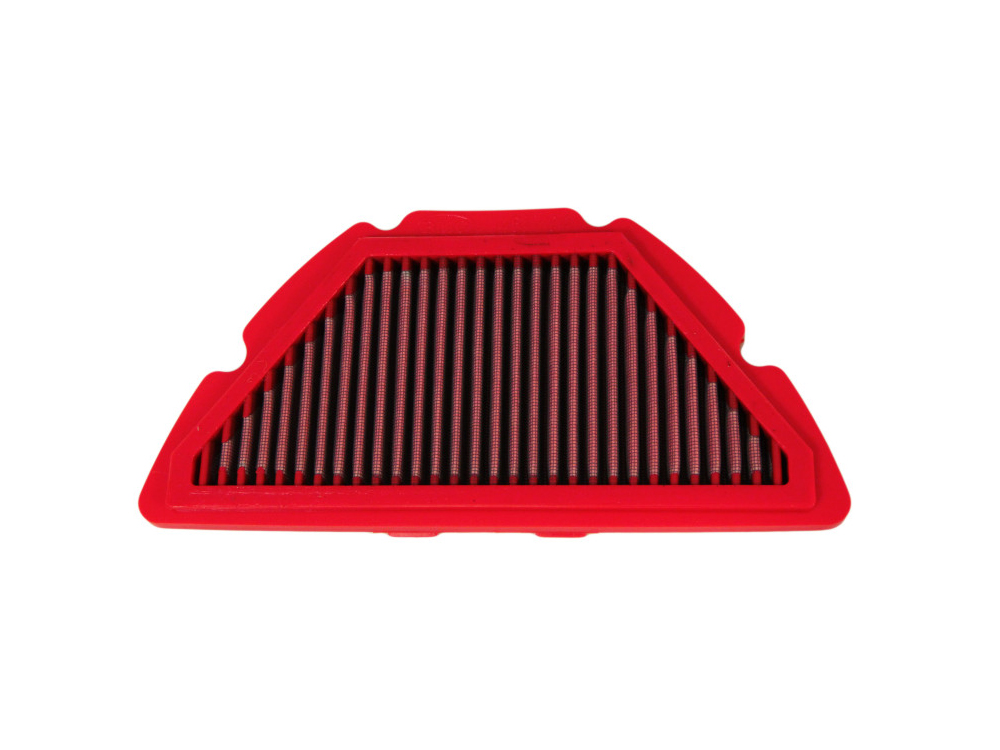 Yamaha YZF-R1 (2007-2008) BMC Air Filter - spengineering.co.uk
