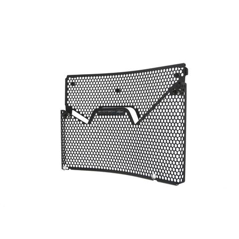 BMW F900R (2020+) Radiator Covers by Evotech Performance ...