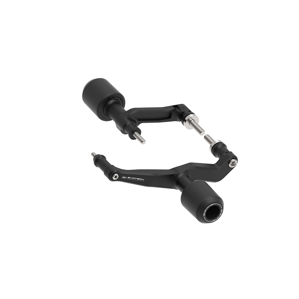 Evotech Performance Crash Bobbins Ducati Multistrada V4 RS (2024 ...