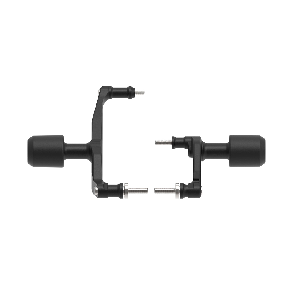 Evotech Performance Crash Bobbins Ducati Multistrada V4 RS (2024 ...