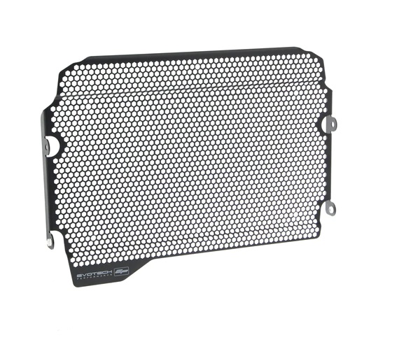 Yamaha YZF-R7 (2022+) Radiator Covers by Evotech Performance ...