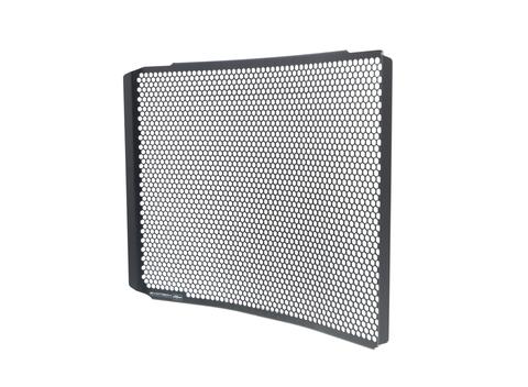 KTM 1290 Super Adventure (2015-2016) Radiator Covers by Evotech ...