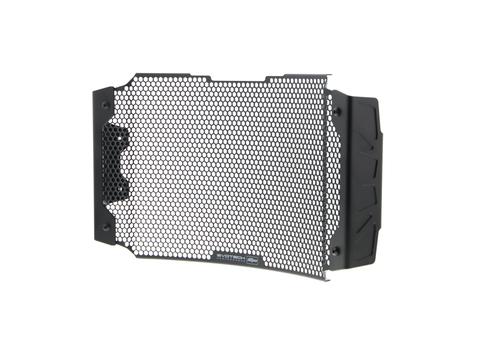 KTM 790 Duke (2018-2022) Radiator Covers by Evotech Performance ...