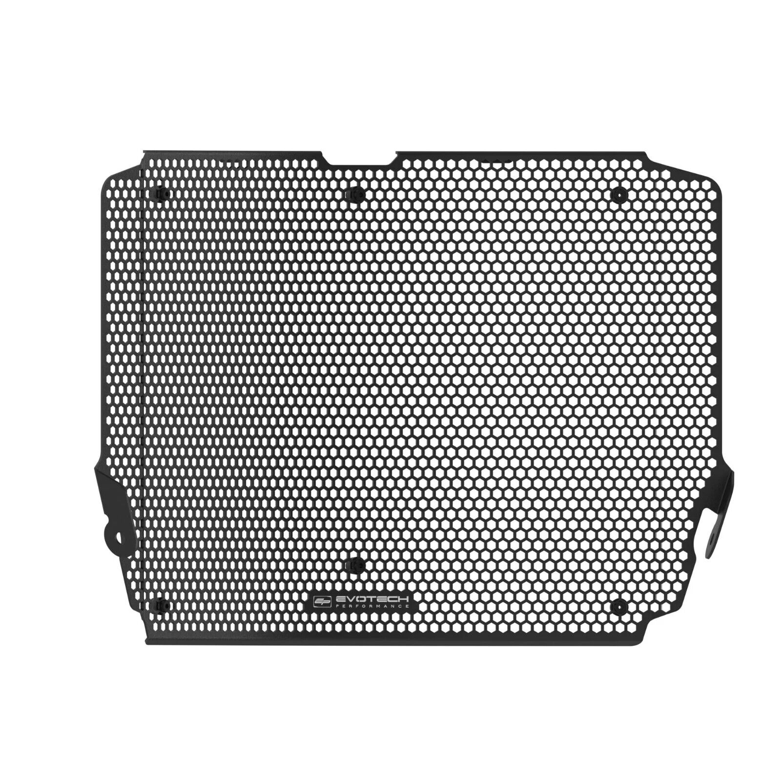 Suzuki GSX-S1000 GT (2022+) Radiator Covers by Evotech Performance ...