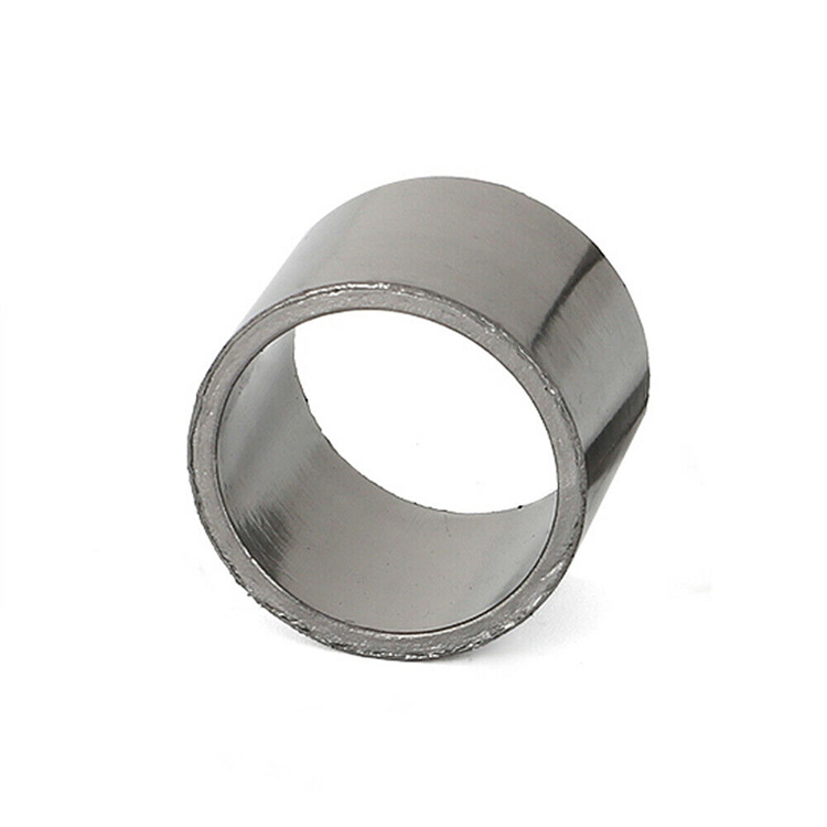 Kawasaki Z900RS (2018-2023) Genuine Exhaust Gasket Seal - spengineering ...