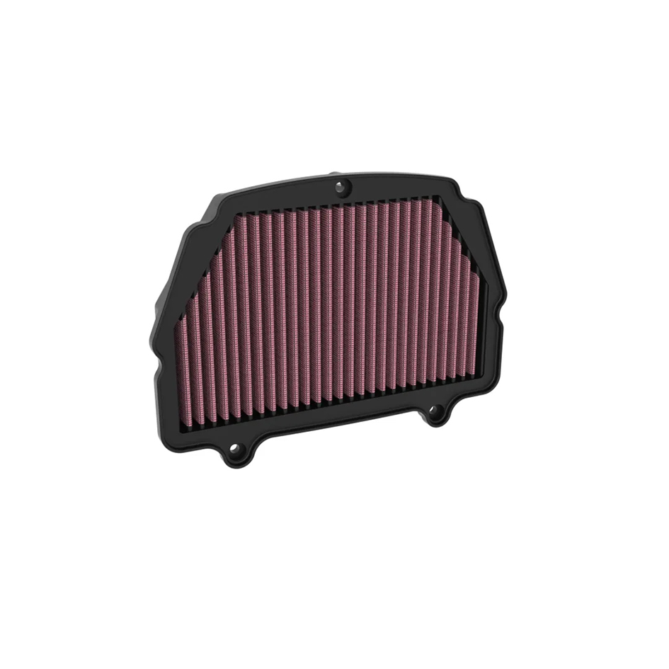 Suzuki GSX1300R Hayabusa (2021-2024) K&N Air Filter - spengineering.co.uk