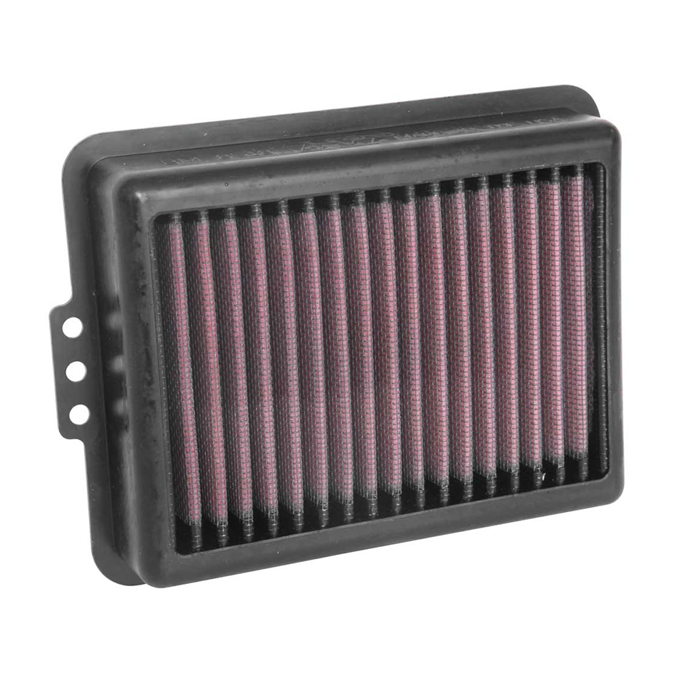 BMW F800GS - (2024-2025) K&N Air Filter|BM-8518 - spengineering.co.uk