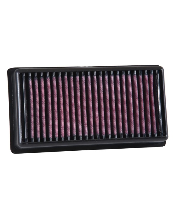 KTM 690 Duke/R (2013-2019) K&N Air Filter|KT-6912 - spengineering.co.uk