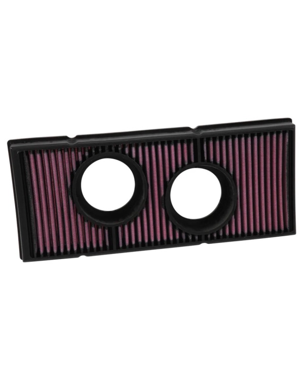 KTM 950 Adventure/S (2003-2005) K&N Air Filter|KT-9504 - spengineering ...